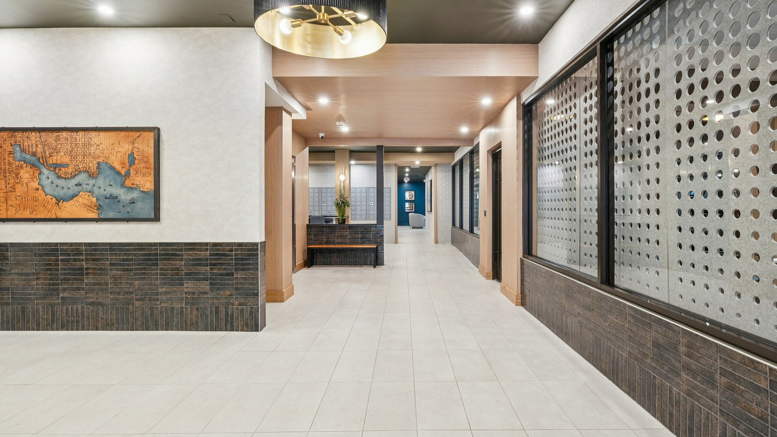 Thames Point | Apartments In Baltimore, MD
