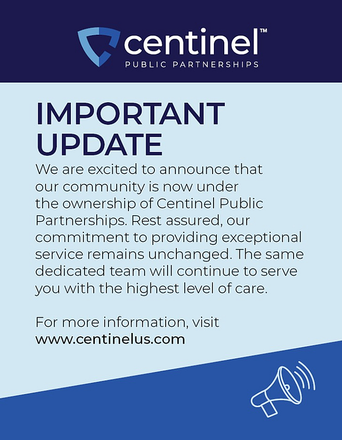 The Cadence Communities | Military Housing | Fort Buchanan, Fort Hunter ...