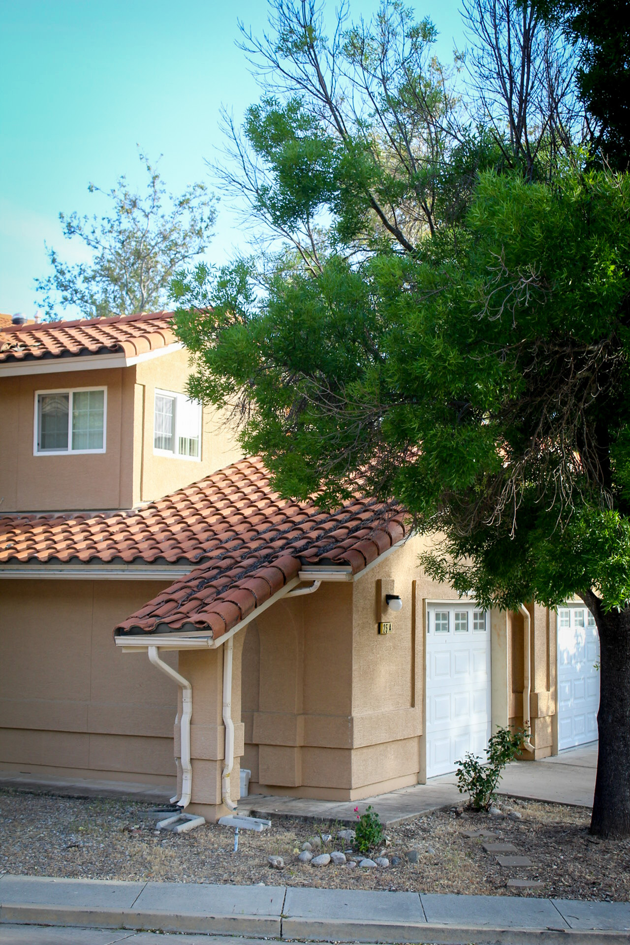 The Cadence Communities | Military Housing | Gallery