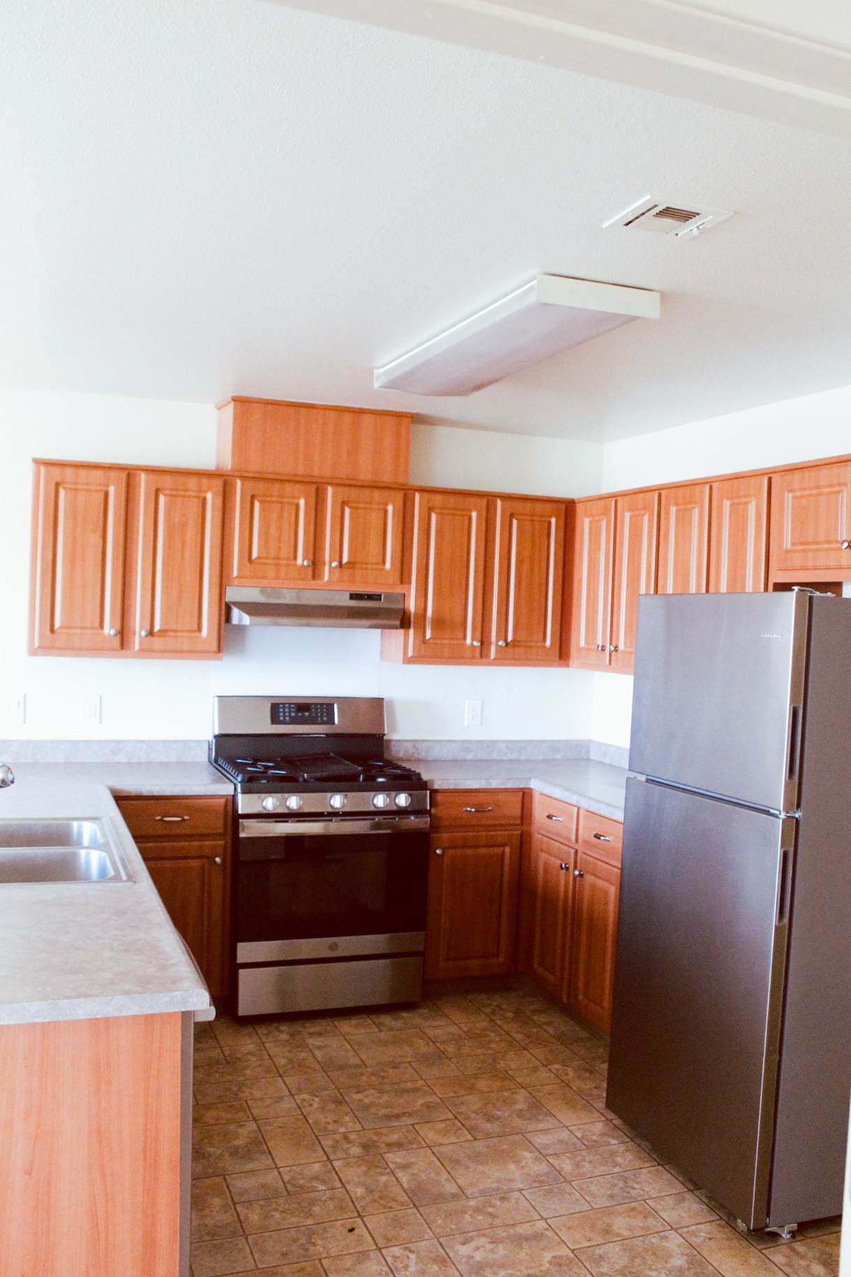 The Cadence Communities | Military Housing | Gallery