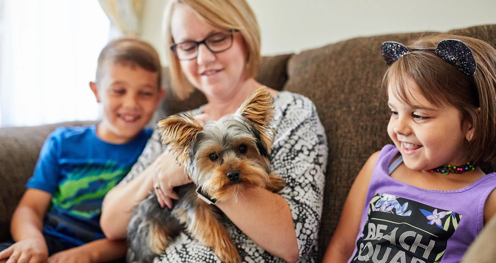 Fort Wainwright Housing | North Haven Communities at Fort Wainwright