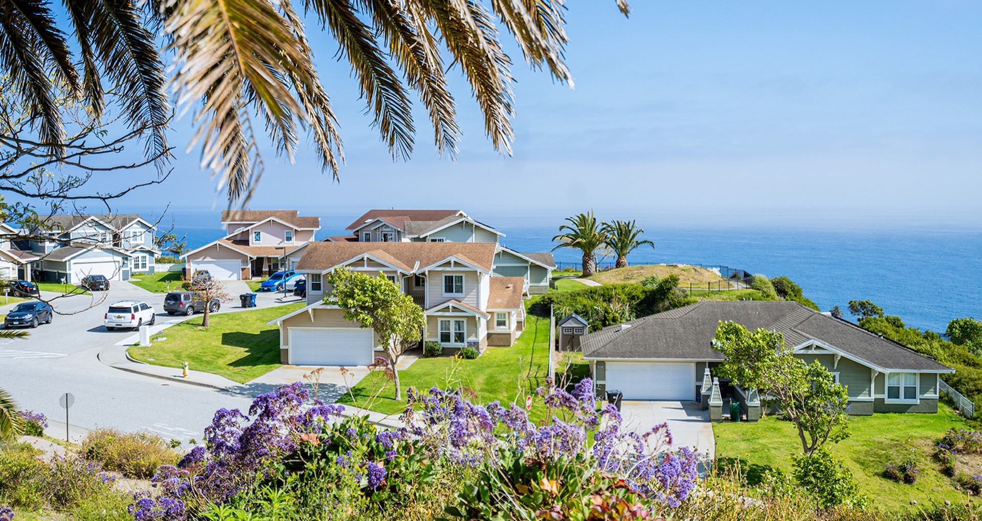 Los Angeles Afb Housing | Los Angeles AFB