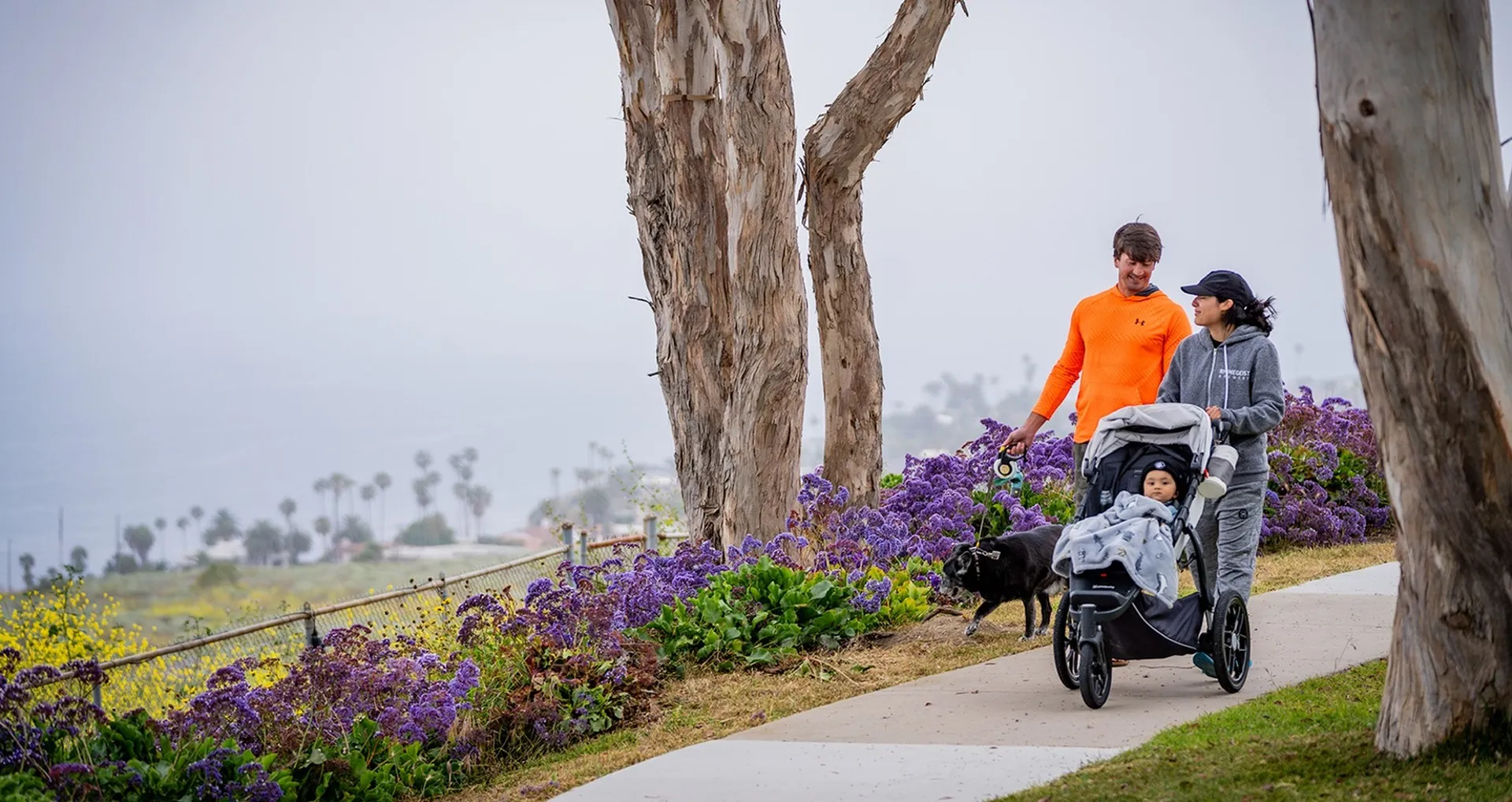 Los Angeles Afb Housing | Los Angeles AFB