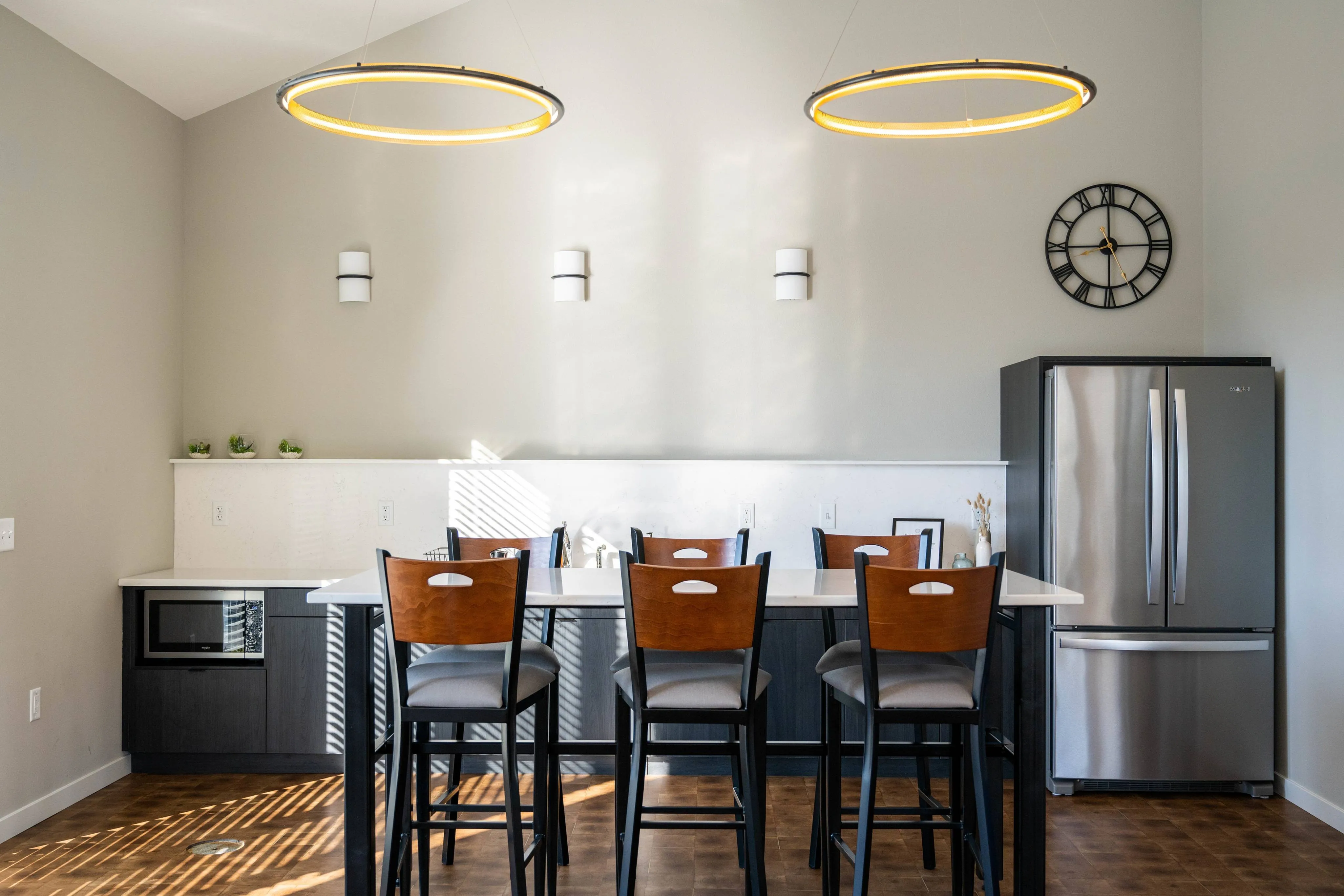 View Photos | Woodnote Residences