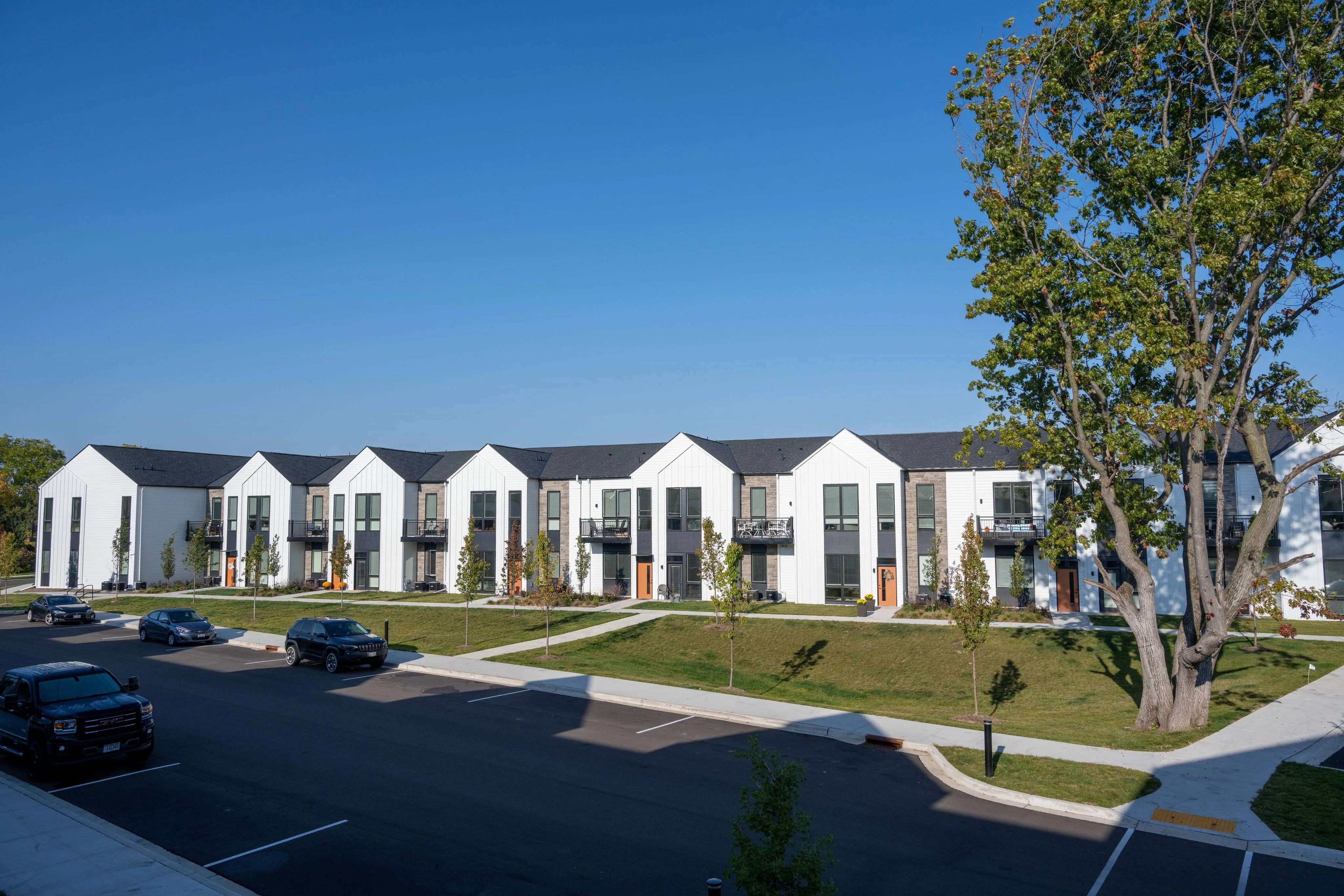 View Photos | Woodnote Residences