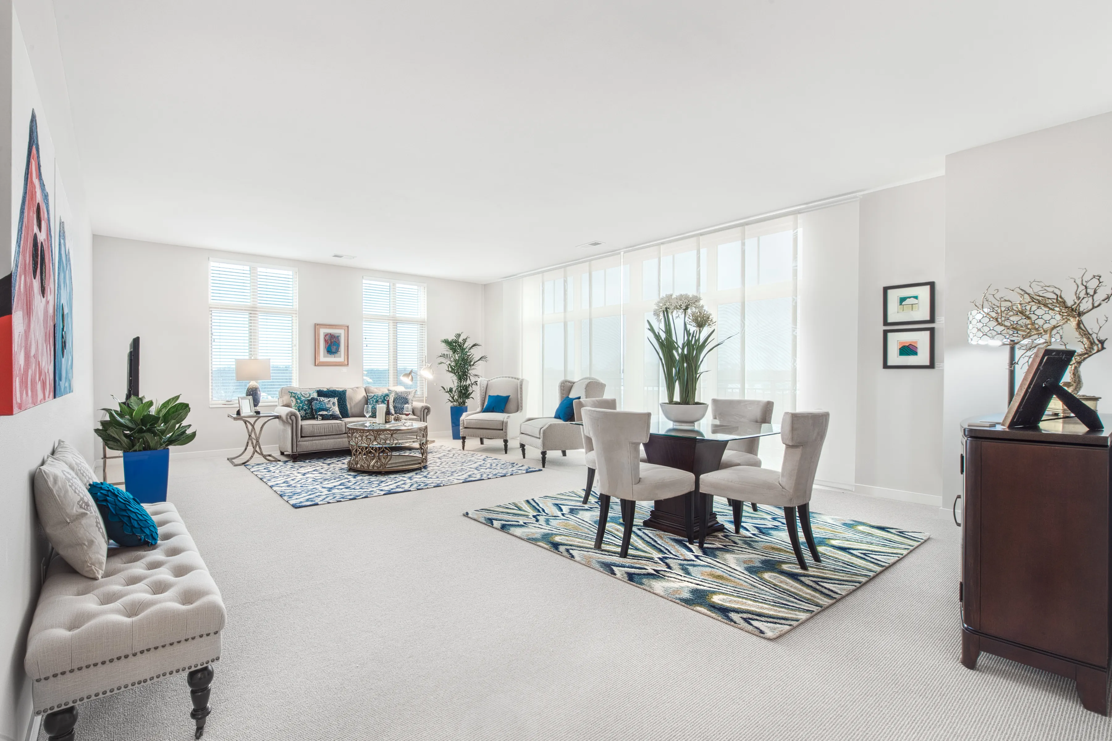 View Photos | Beaumont Place Apartments