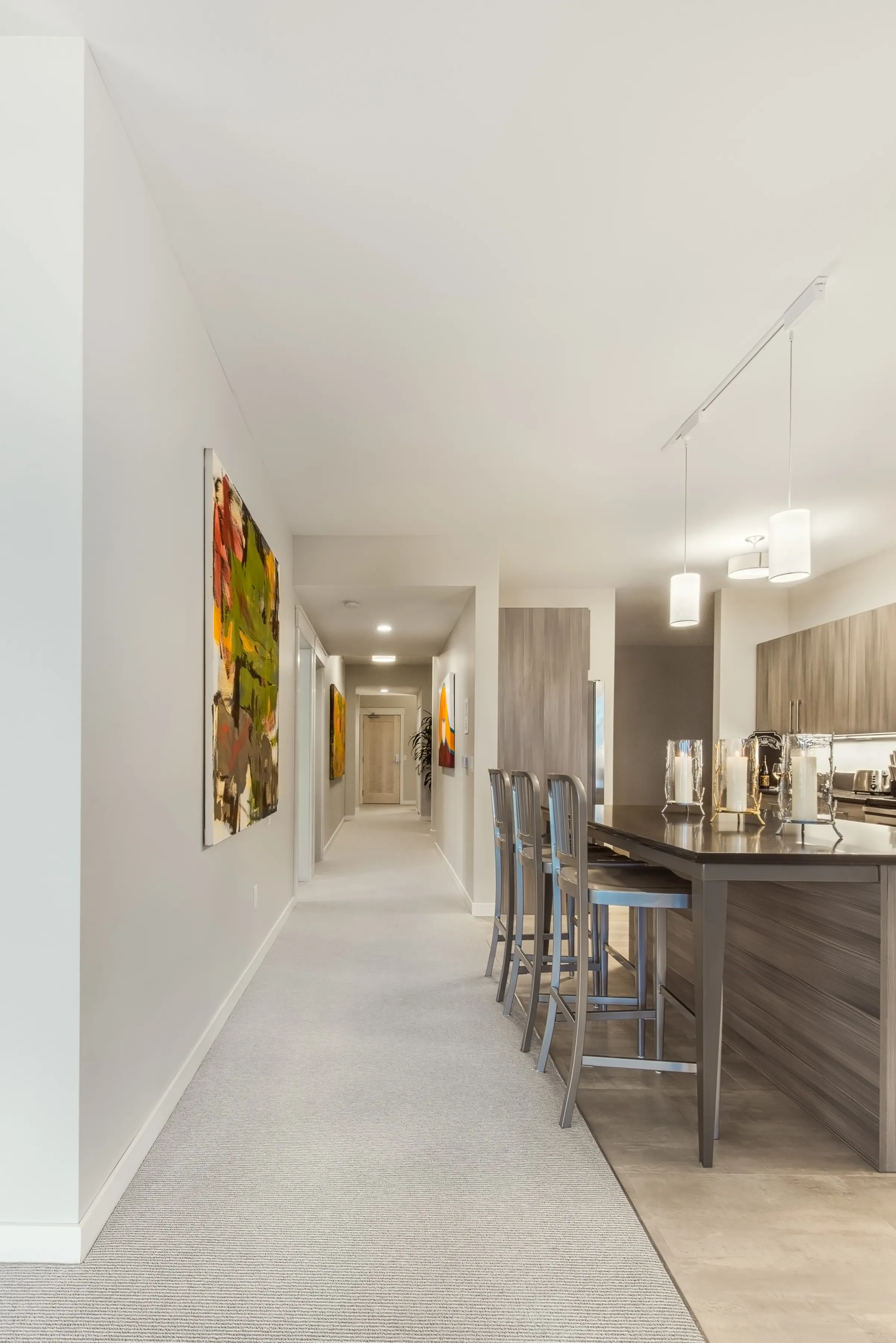 View Photos | Beaumont Place Apartments