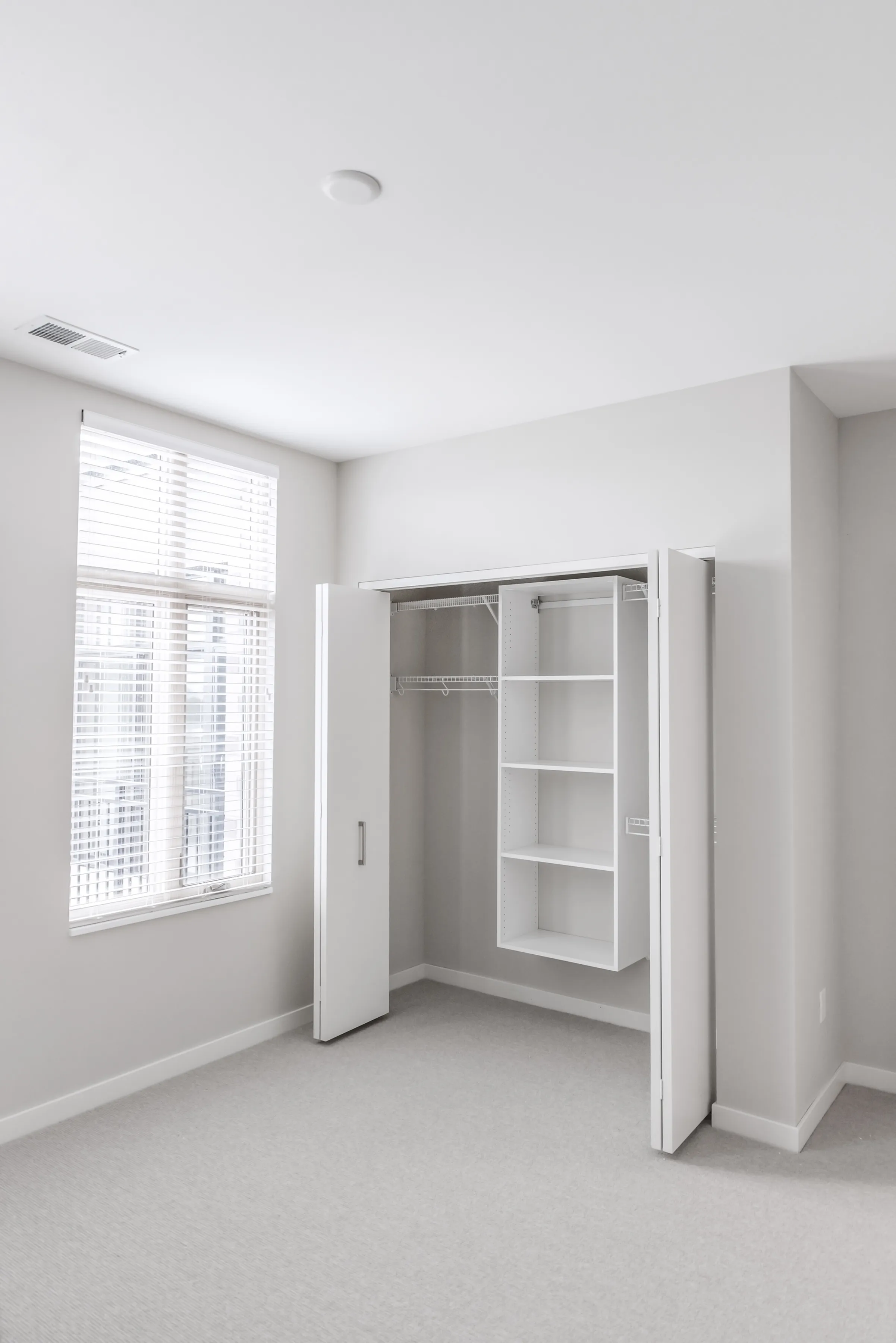 View Photos | Beaumont Place Apartments