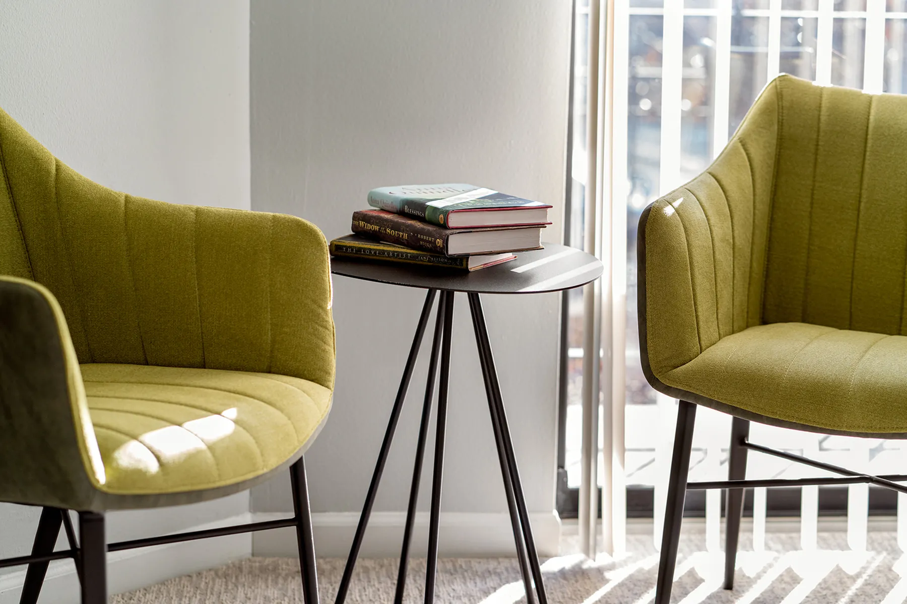 View Photos | East Pointe Commons