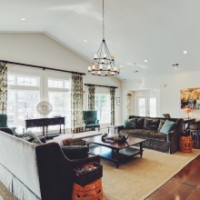 Revelry Flats Milledgeville | Apartments In Milledgeville, GA