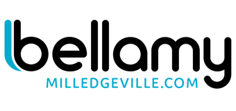 Bellamy Milledgeville Apts | Off-Campus | Official Site