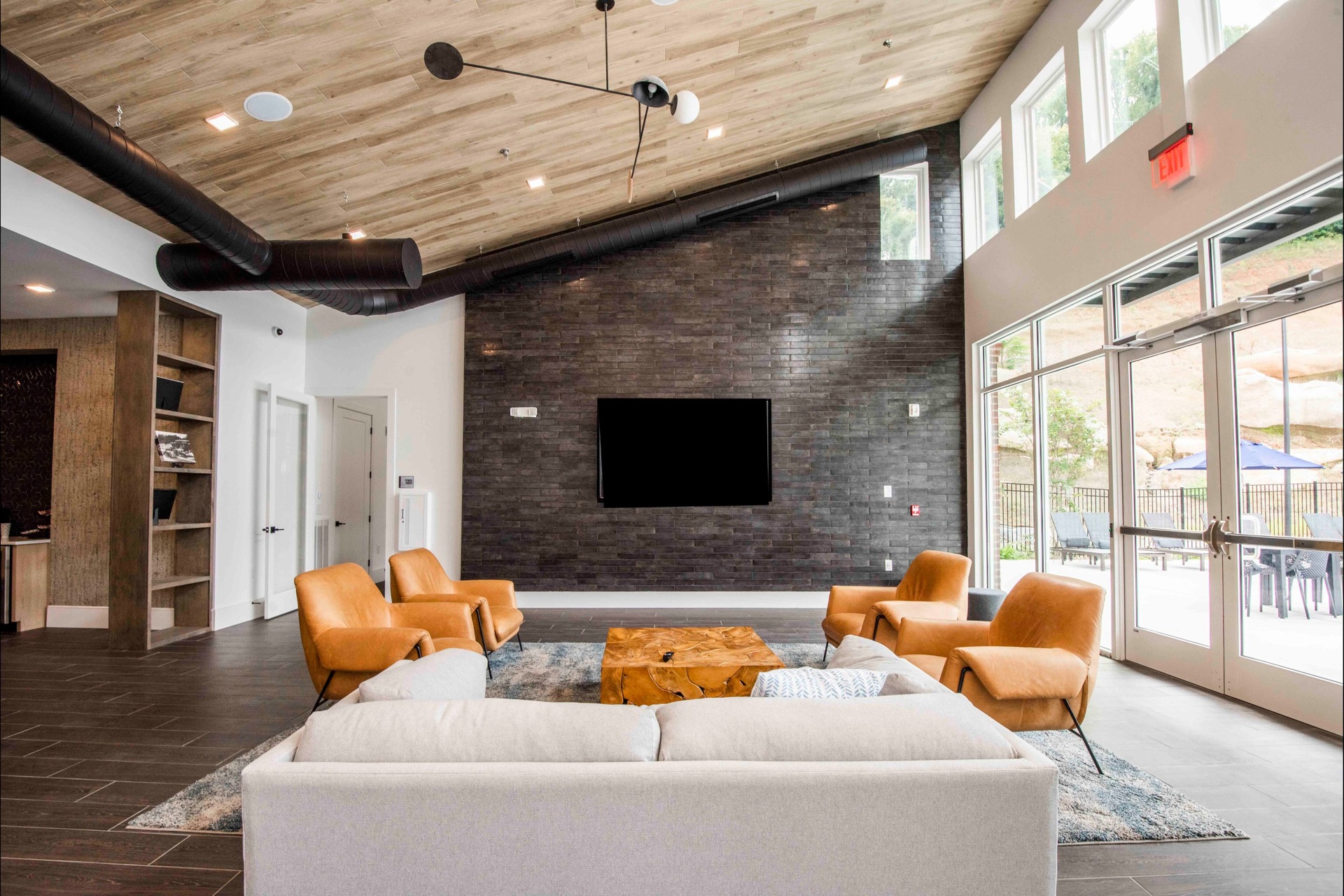 Flagship Kerns Official Site | Knoxville Apartments