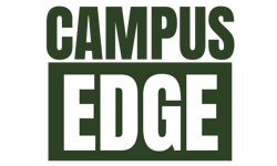 Campus Edge | Apartments In Milledgeville, GA