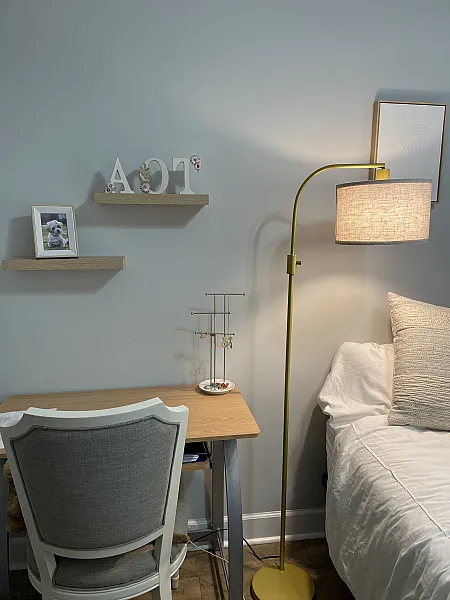 Campus Edge | Apartments In Milledgeville, GA