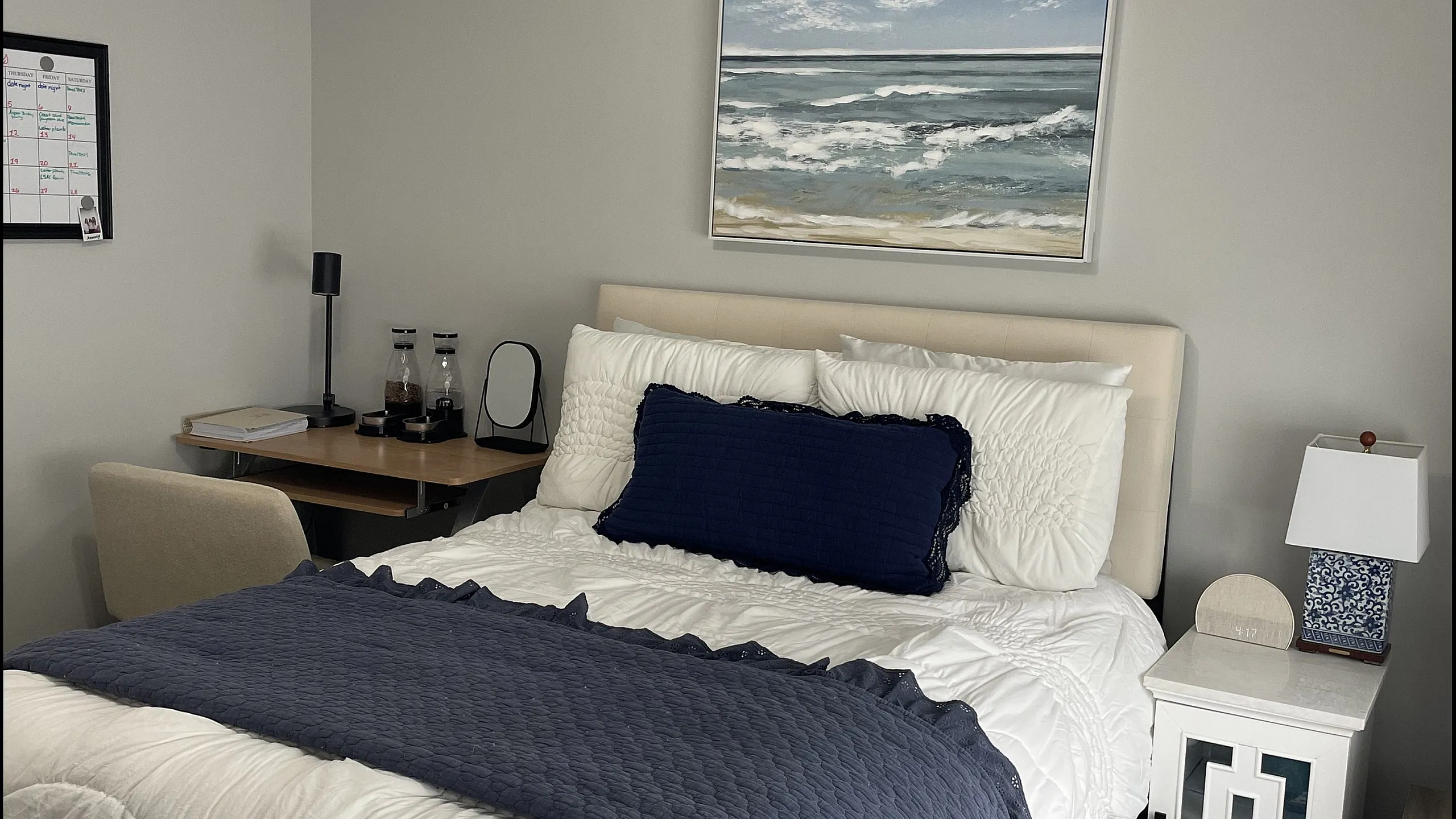 Campus Edge | Apartments In Milledgeville, GA