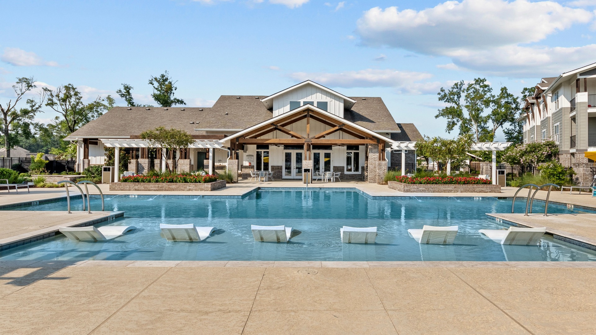 Heights at Hammond | Apartments In Hammond, LA