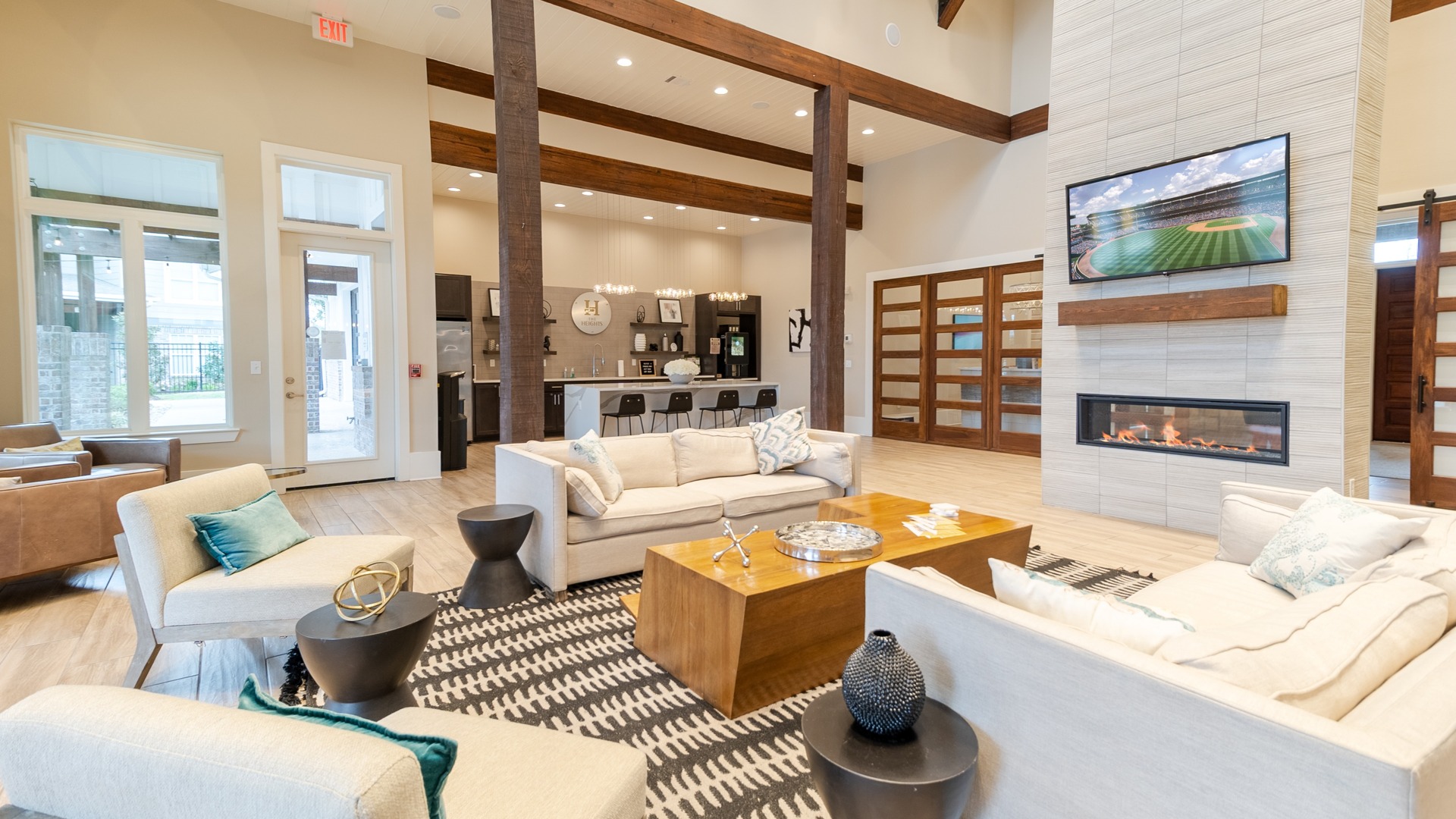 Heights at Hammond | Apartments In Hammond, LA