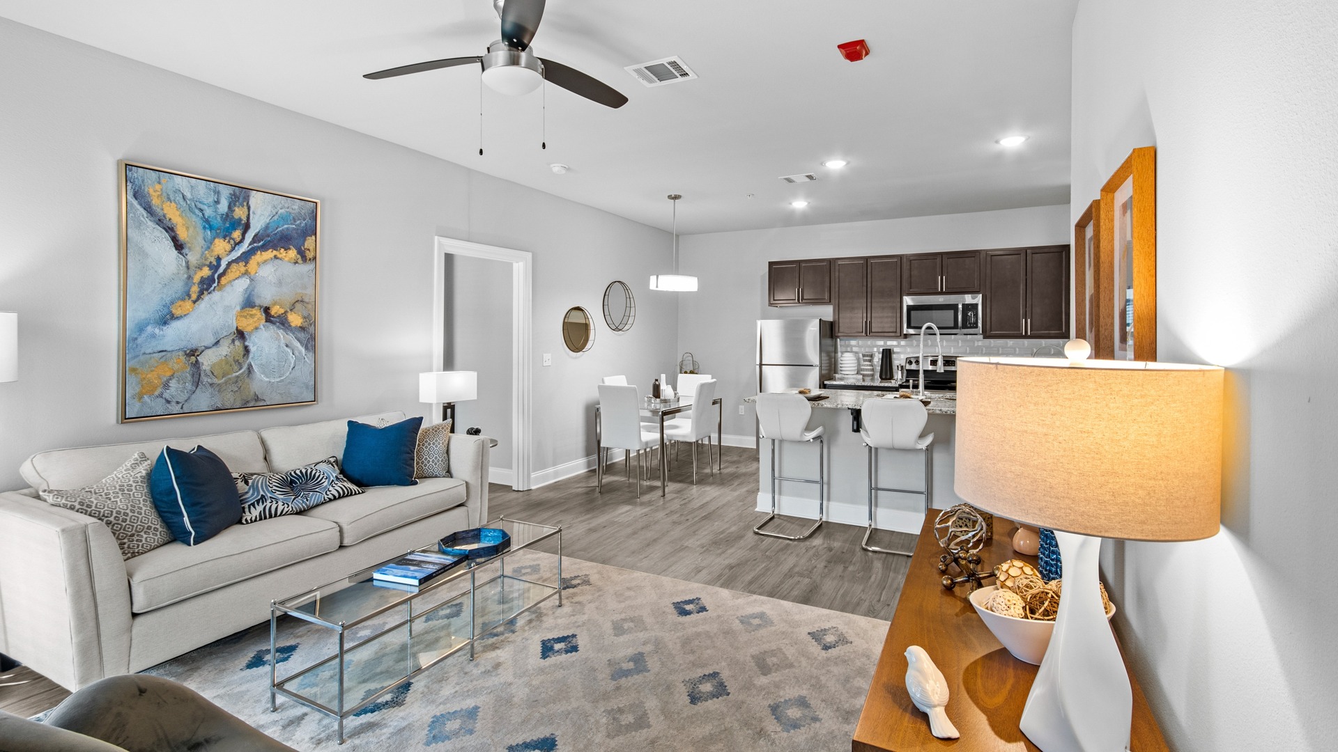 Heights at Hammond | Apartments In Hammond, LA