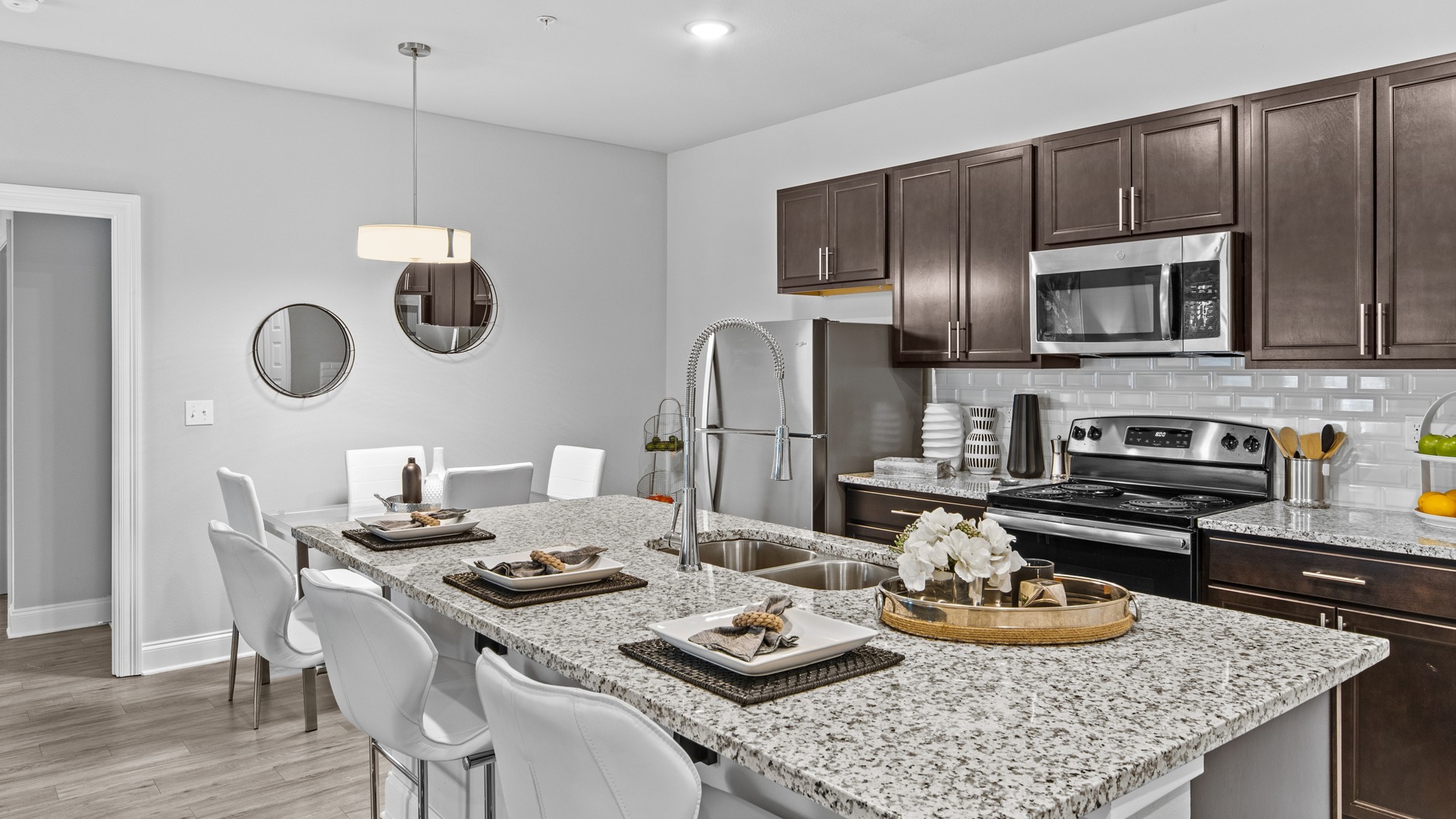 Heights at Hammond | Apartments In Hammond, LA