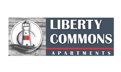 Liberty Commons | Apartments In South Portland, ME