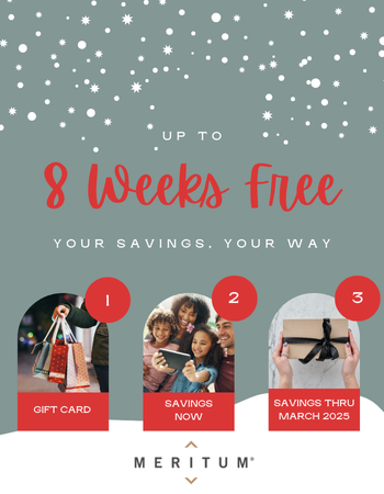 West Phoenix, AZ, Apartments | Meritum Sheely Farms | Home