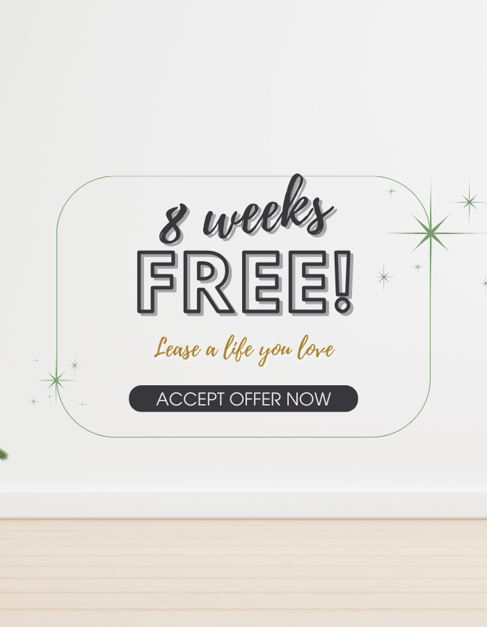 West Phoenix, AZ, Apartments | Meritum Sheely Farms | Home