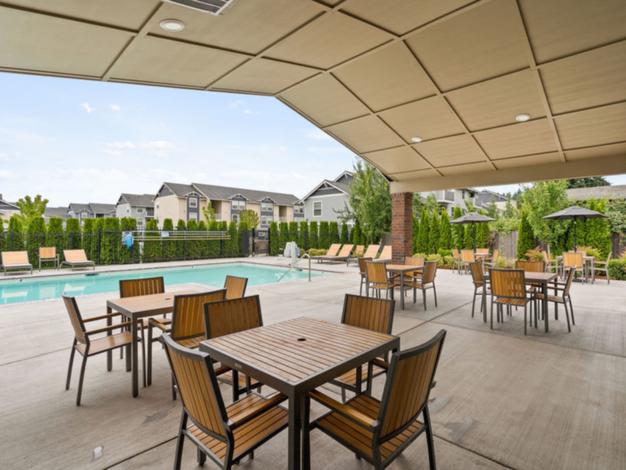 View Photos & Take A Virtual Tour | Highland Crossing | Apartments in ...