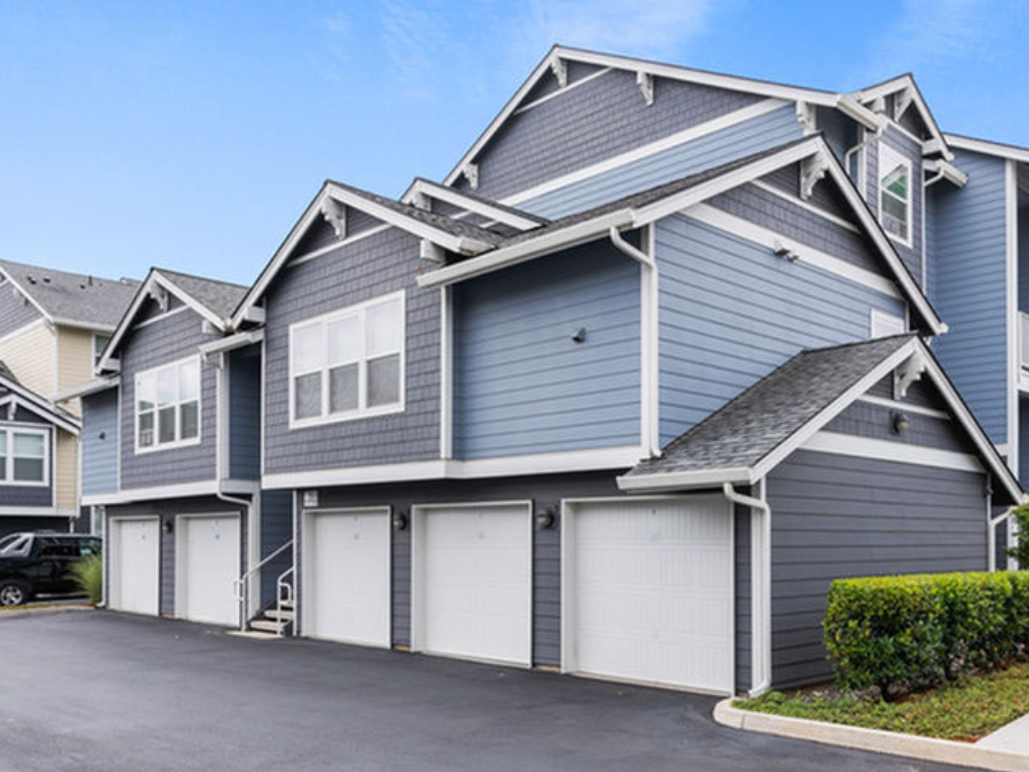 View Photos & Take A Virtual Tour | Highland Crossing | Apartments in ...