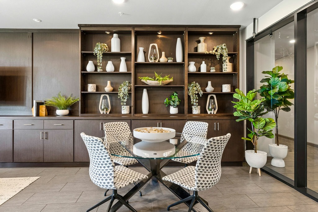 View Photos & Take A Virtual Tour | Parkside Lofts