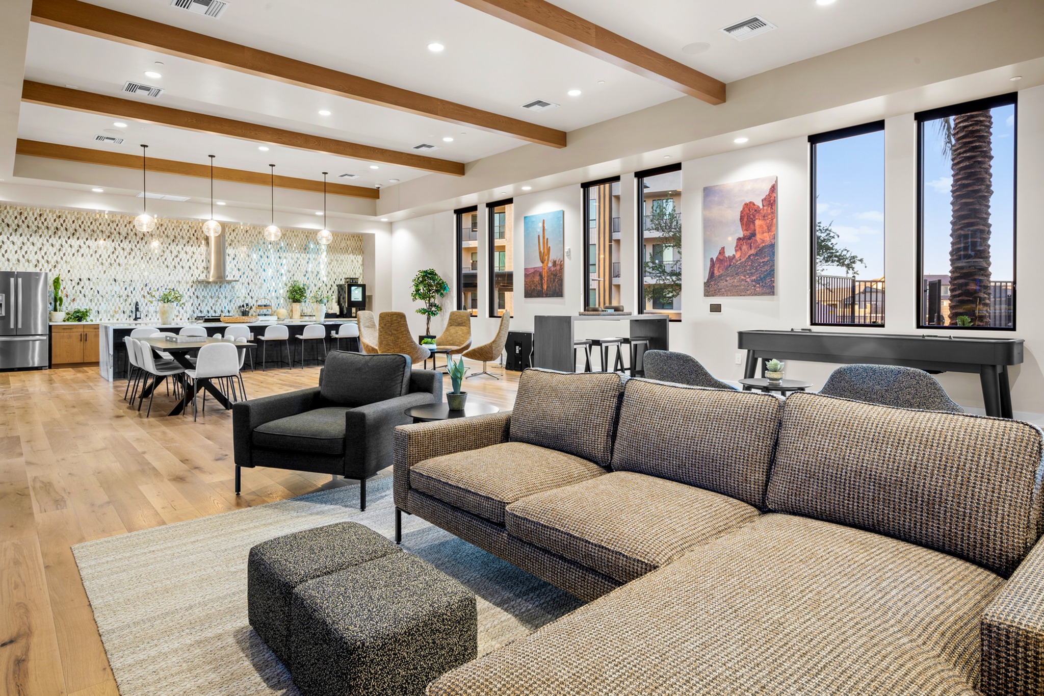 Queen Creek, AZ, Apartments for Rent | Acero | Photos & Tour