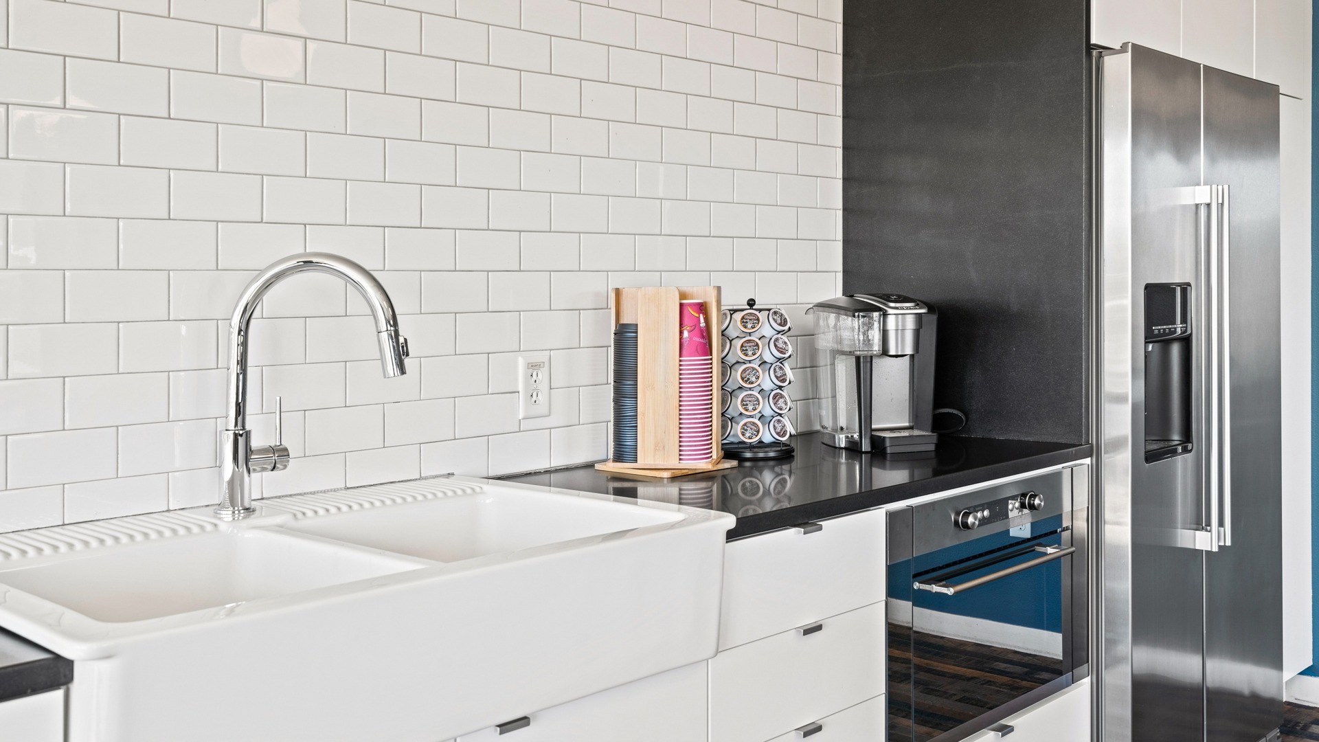 Division Street Lofts | Apartments For Rent in Portland, OR ...