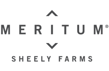 Brand New Apartments in Phoenix, AZ for Rent | Home