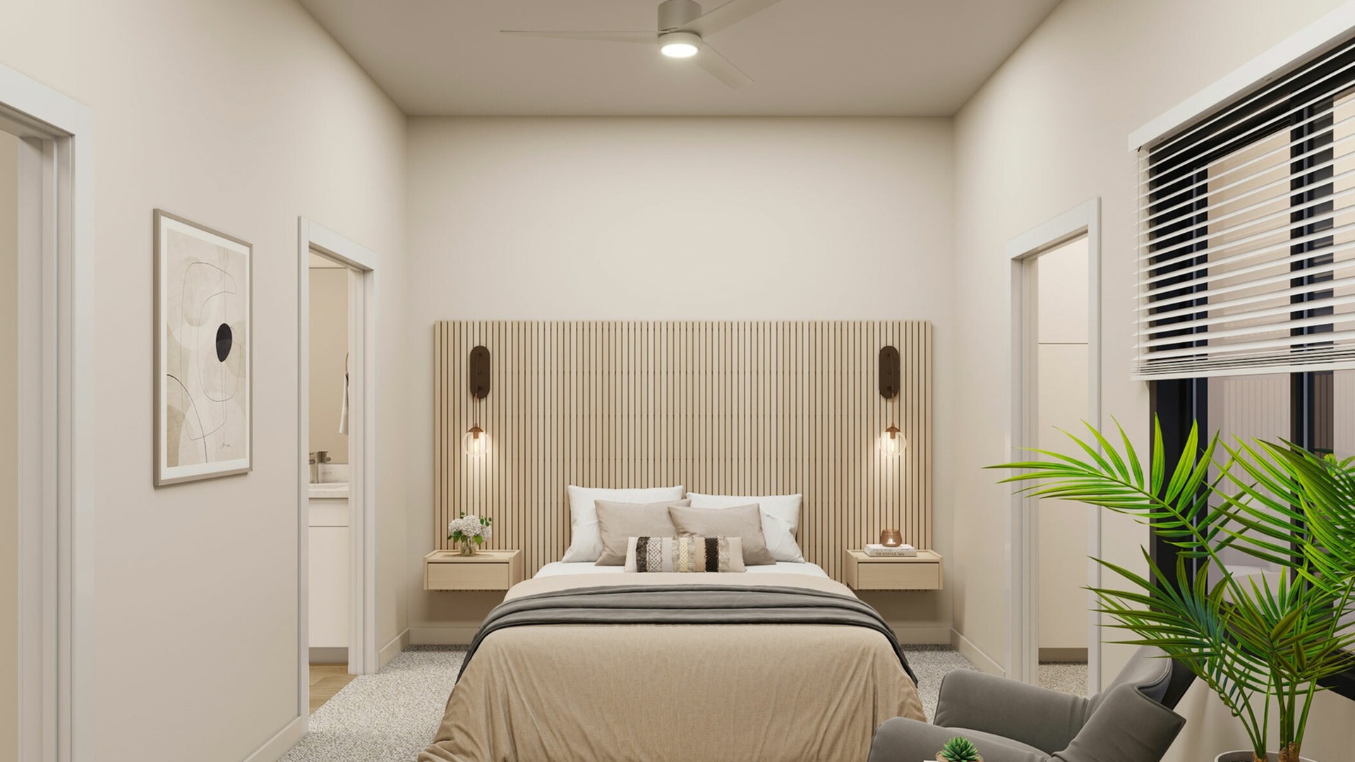 Brand New Apartments in Phoenix, AZ for Rent | Home