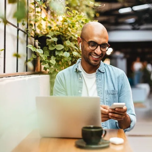 Hawthorne Twenty-Six | Apartments For Rent in Portland, OR | Apartments ...