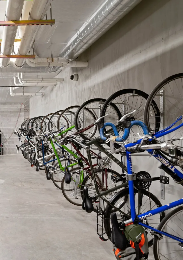 Hawthorne Twenty-Six | Apartments For Rent in Portland, OR | Apartments for Rent in East ...