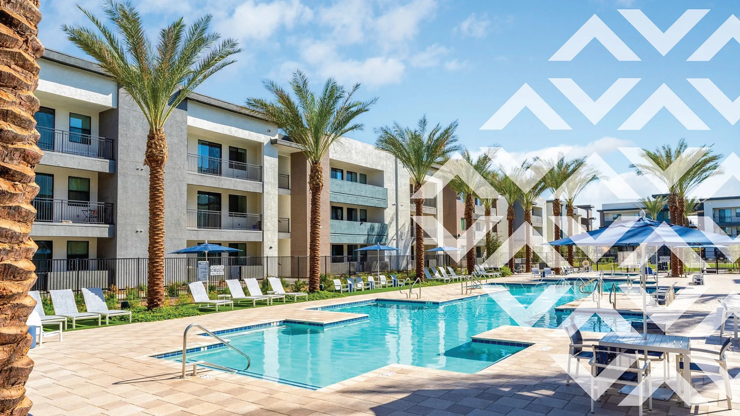 Apartments in West Phoenix, AZ | Meritum Sheely Farms | Home