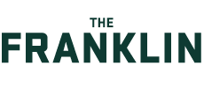 See What's Nearby | The Franklin