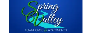 Spring Valley