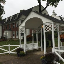 Gordonhurst Village | Apartments In UPR MONTCLAIR, NJ