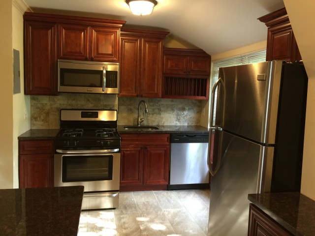 View Photos | Gordonhurst Village