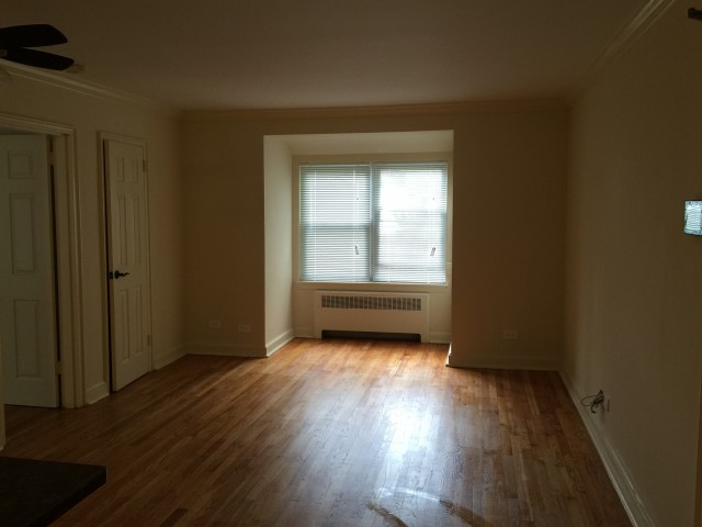 View Photos | Gordonhurst Village