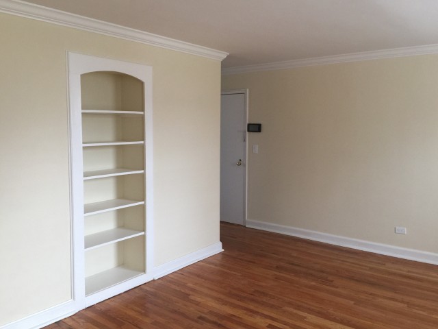 View Photos | Gordonhurst Village