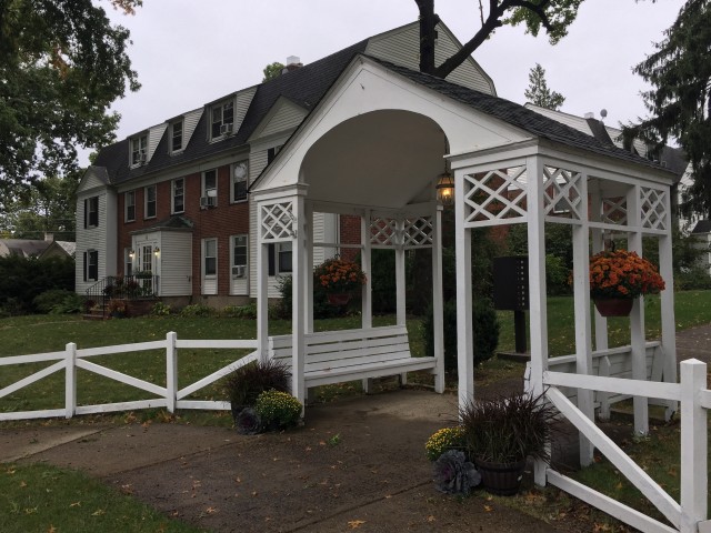 View Photos | Gordonhurst Village