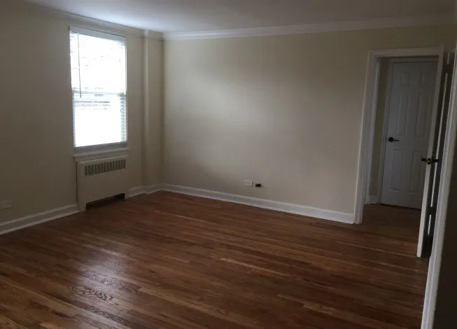 Gordonhurst Village | Apartments In UPR MONTCLAIR, NJ