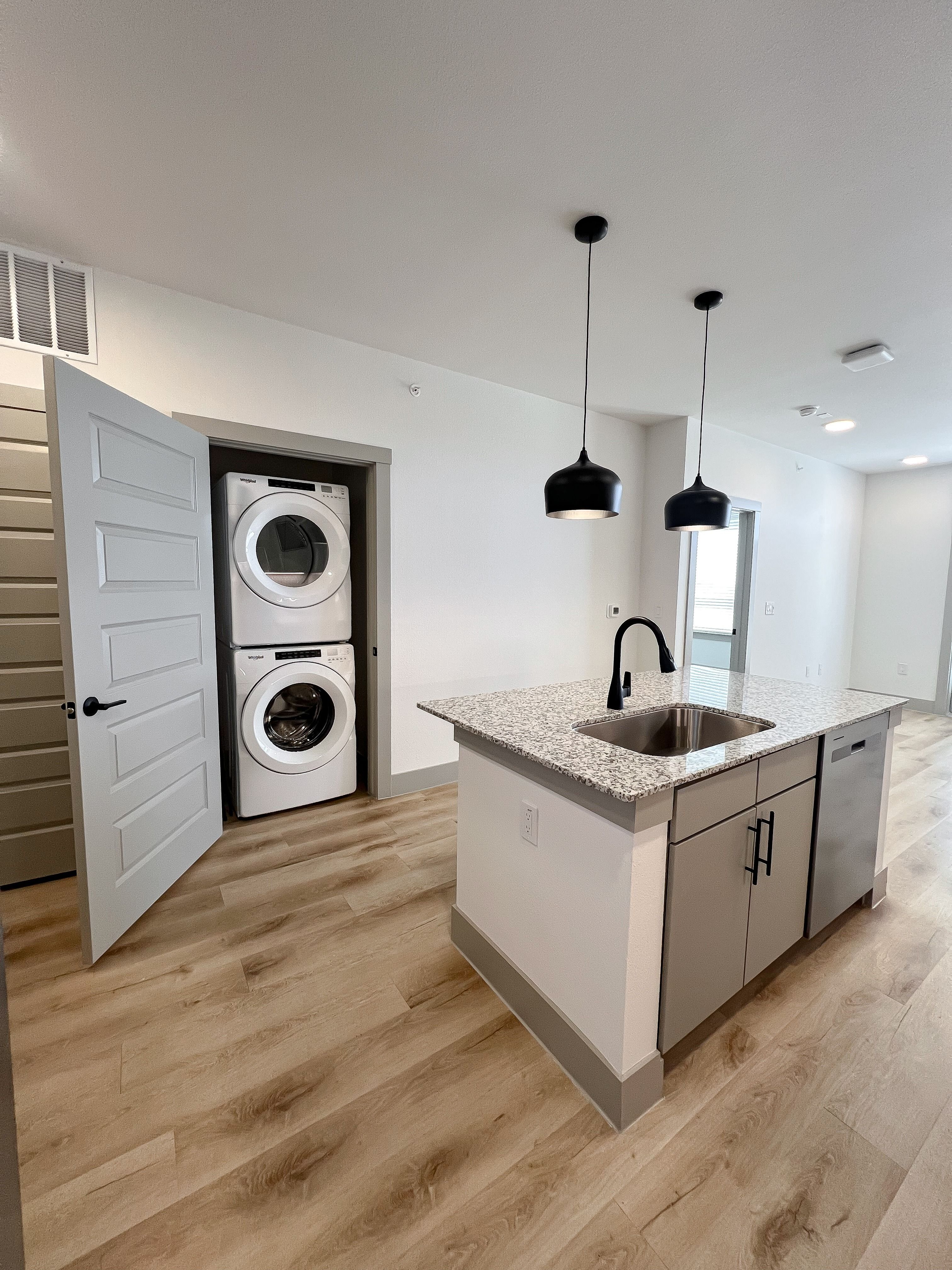 Photo & Video Gallery | Paloma Village