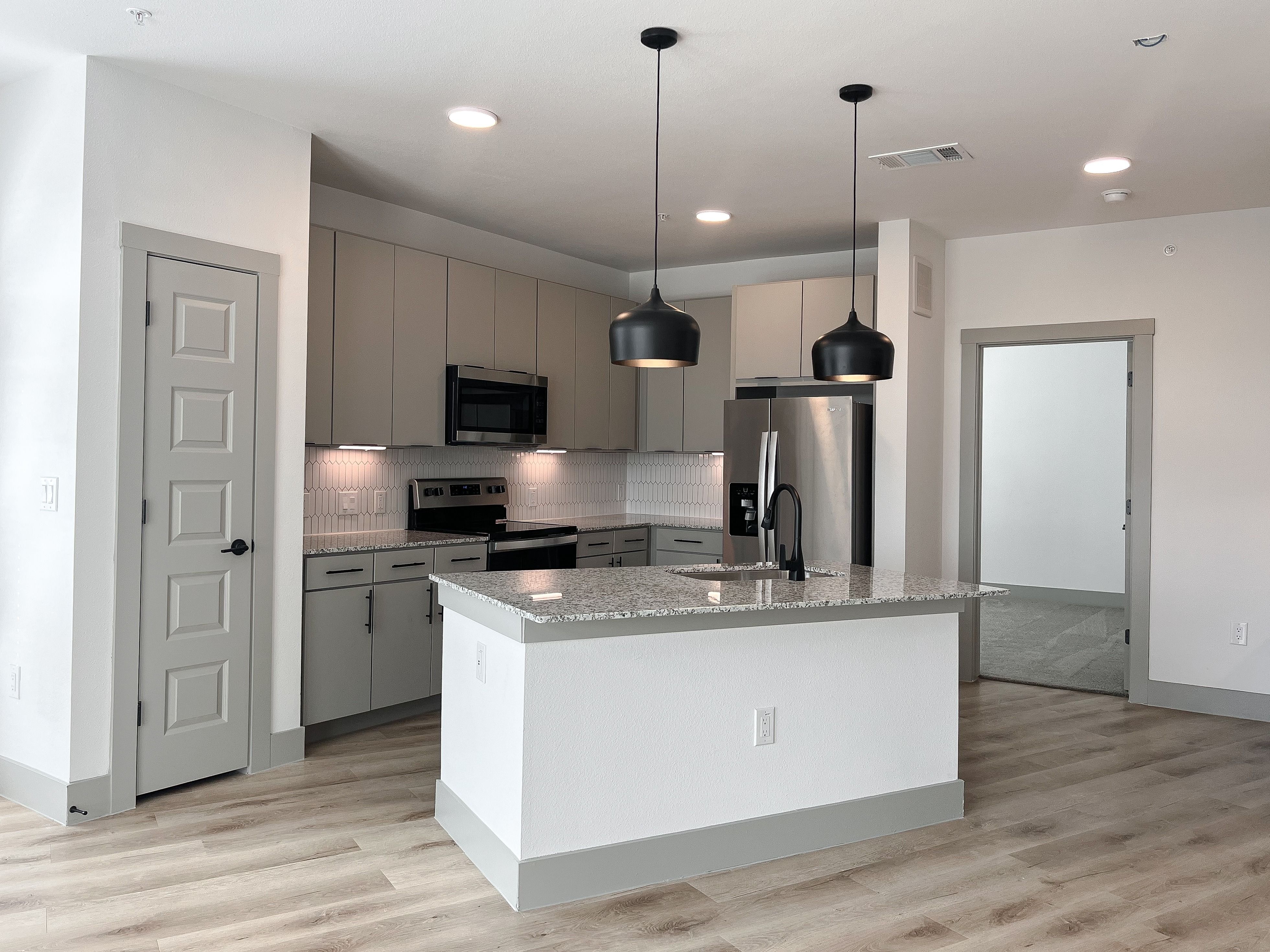 Photo & Video Gallery | Paloma Village