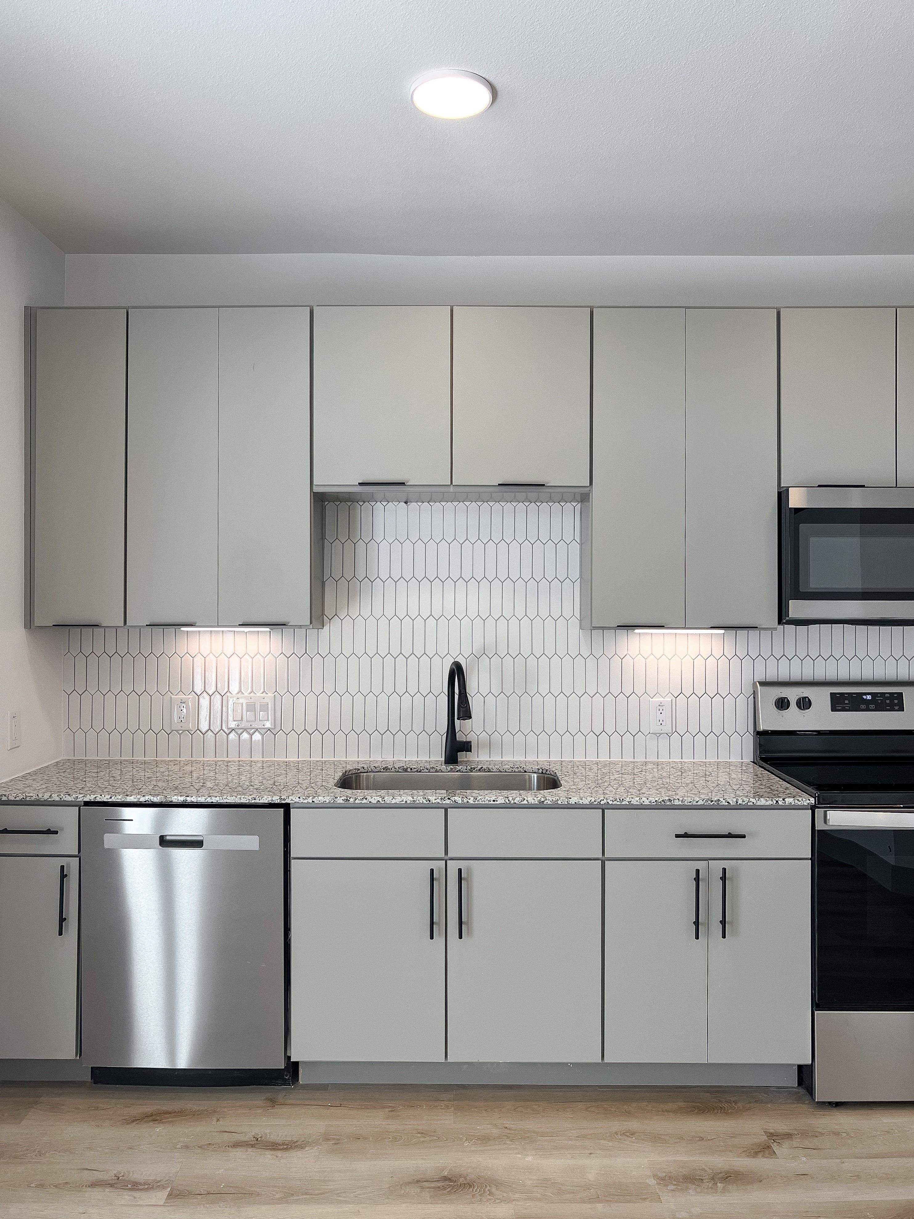 Photo & Video Gallery | Paloma Village