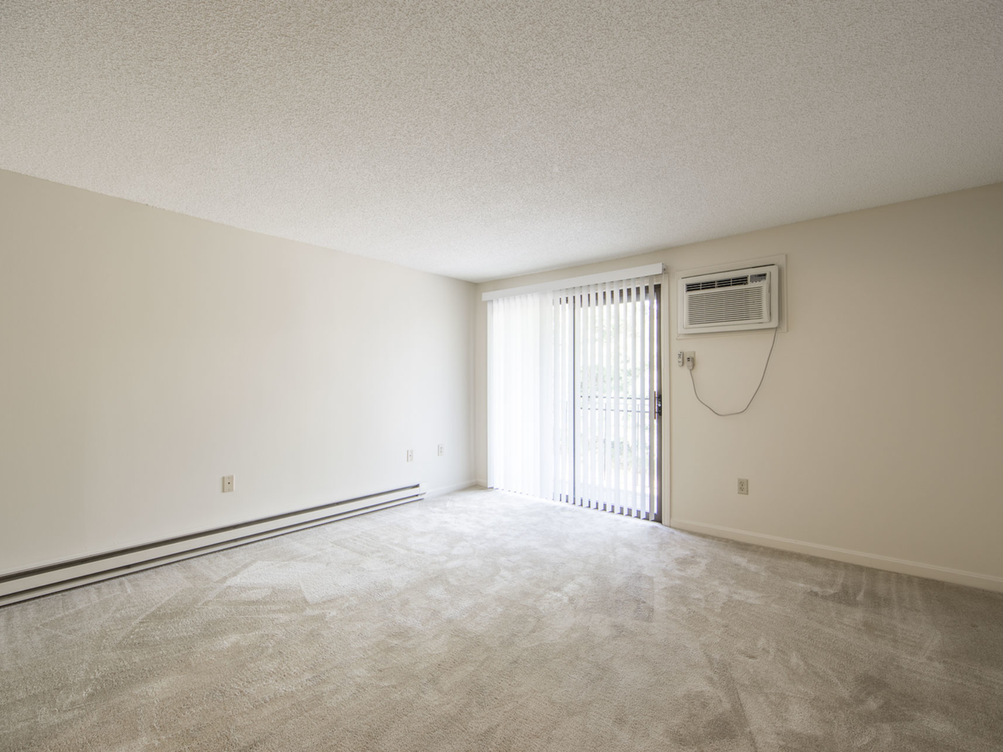 Princeton Place Worcester Virtual Tour & Photo Gallery