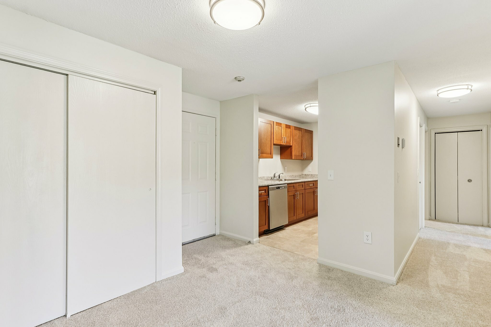 Princeton Place Worcester Virtual Tour & Photo Gallery