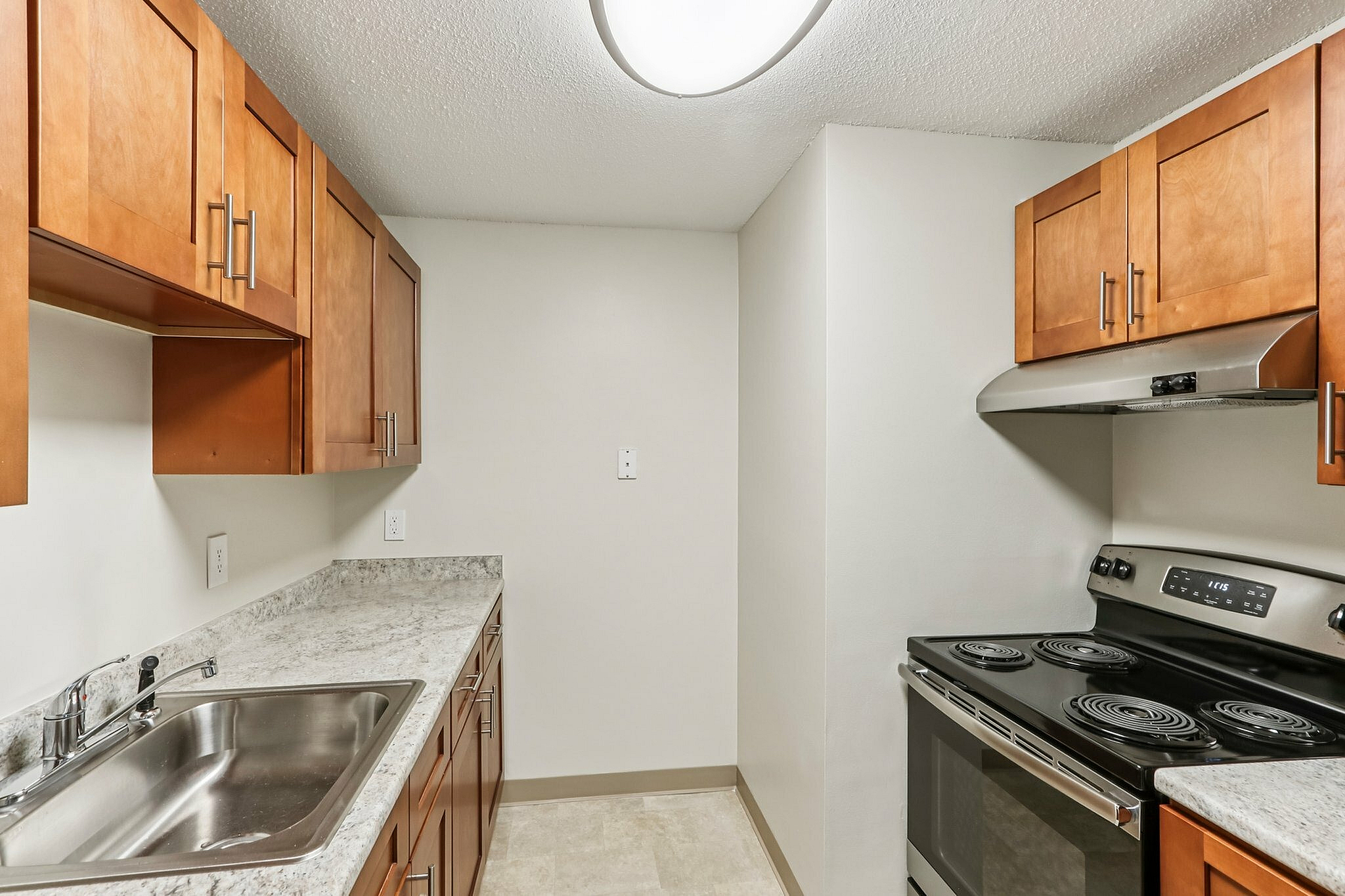 Princeton Place Worcester Virtual Tour & Photo Gallery